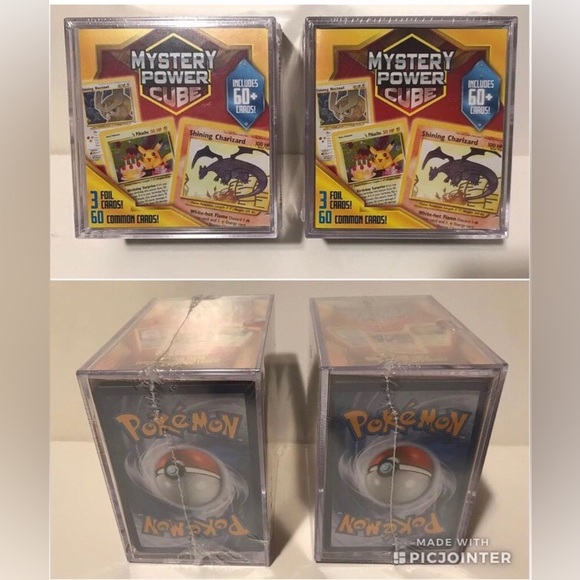 Pokemon | Toys | Pokemon Champions Path Elite Trainer Pikachu ...